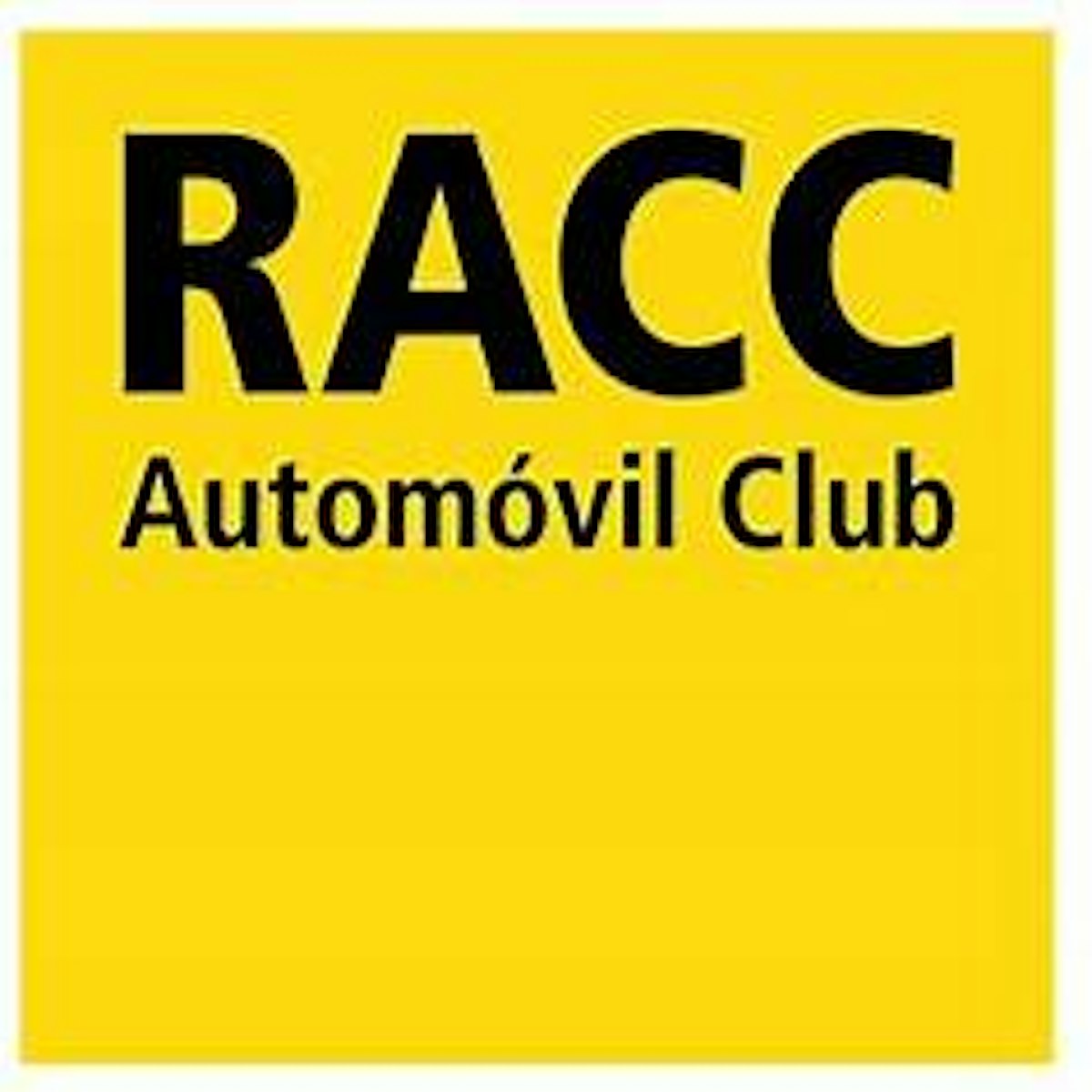 Nuestros beneficios y quiénes somos - InShared